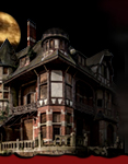 Long Island Haunted Houses - Your Guide to Halloween on Long Island